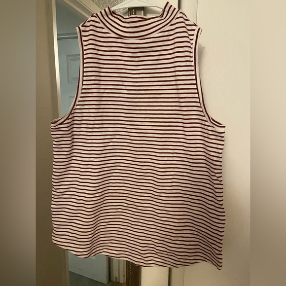 Universal Thread | Tops | Universal Thread Top | Poshmark